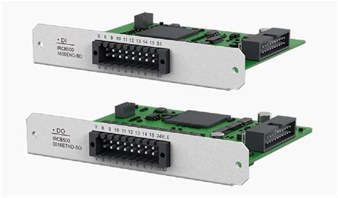 汇川技术 推进工业文明 共创美好生活