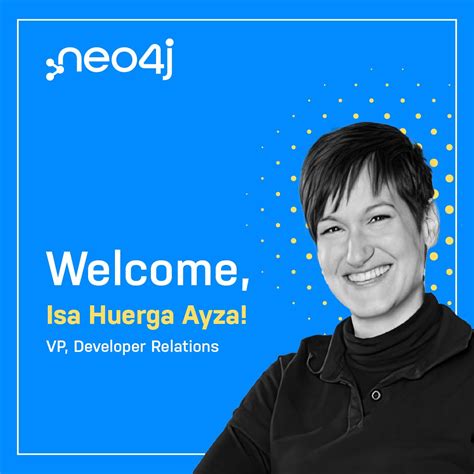 Neo4j On Linkedin Neo4j Developers Graphacademy Nodes2023