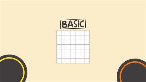 Cavity QED Advancing Light Matter Interaction