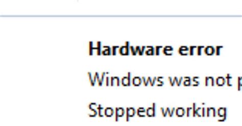 Radeon Software Causing Windows Issue Album On Imgur