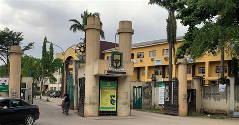 Yabatech Post Utme Form Is Out 20232024 Nd And Degree Hertips