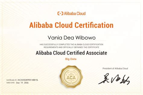 Bigdata Acabigdata Prakerja Alibabacloud Dataanalytics