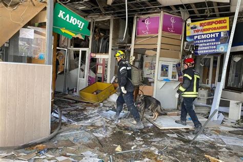 Смертельний ракетний удар армії Росії по Вінниці у МВС назвали останні