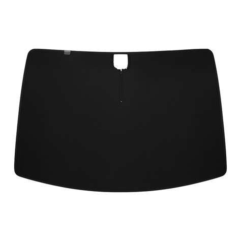 Windsheild Sunshade Model Y Th