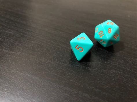 Dwarf 5E Race Guide Tips And Builds For The Dwarf Race Nerds Scoundrels