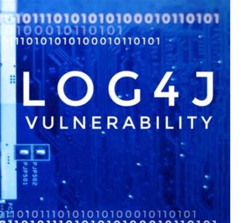 new log4j vulnerability ‘most serious ever chinese hackers already