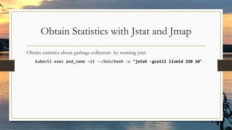 a glance at the java performance toolbox tia pdf