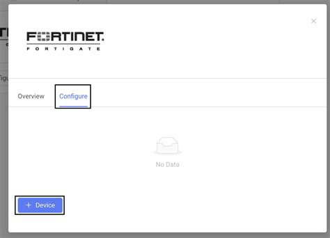 Fortigate Firewall Responses Integration Logsign Support Center