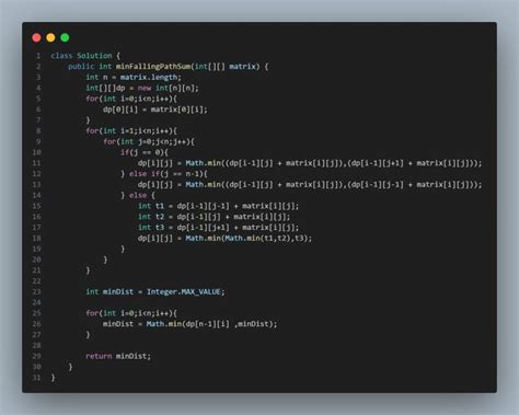 Day61 100daysofcodechallenge Dynamicprogramming Codingchallenge