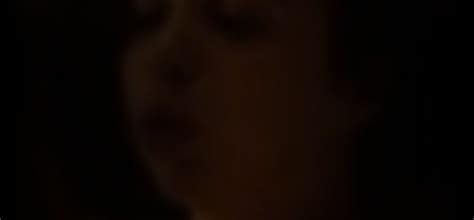 Sara Pallini Nude Naked Pics And Sex Scenes At Mr Skin