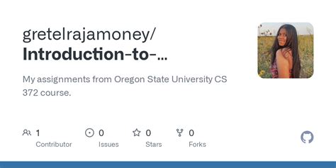 github gretelrajamoney introduction to computer networks my