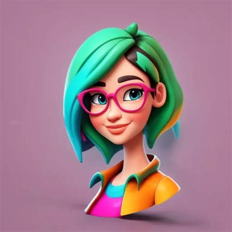 Ai Game Localization Advisor