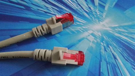 Netsh Reset Winsock Hilft Bei Netzwerkproblemen