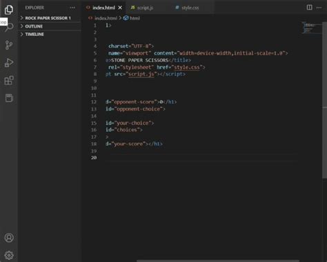 Arsath Haja Mohideen On Linkedin Helo Connections Very Exited To Share