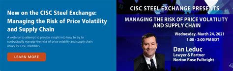 1 Cisc Icca 1 Cisc Icca