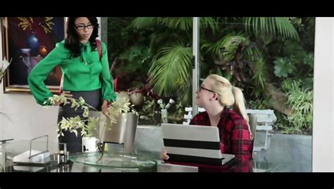 You Can Have One Kiss Eporner