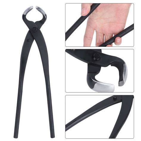 Tree Branch Cutter Garden Tree Bonsai Branch Cutte Grandado