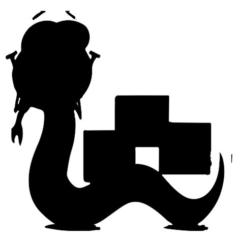 Python Technologies Tutorials Tutorialspoint
