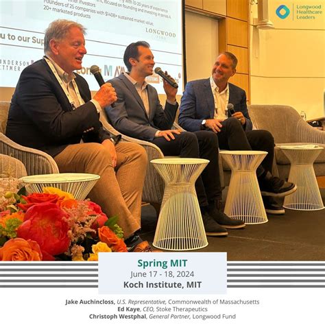 Ranjit Bindra On Linkedin Wonderful Event And Fascinating Discussion On How To Protect