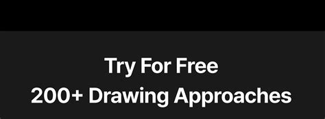 Class101 Explore An Infinite Universe Of Classes