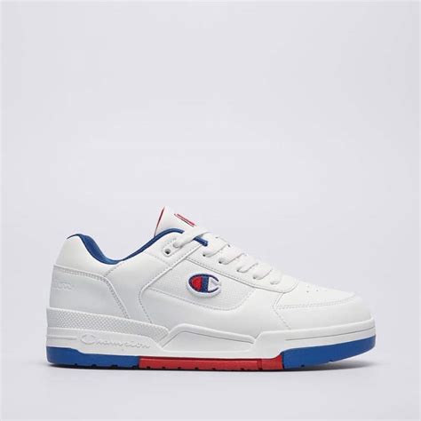Champion - buty, ubrania, akcesoria | zamów online w 50 style