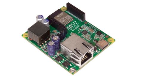 Experiences With Sim7600 Modules R Esp32