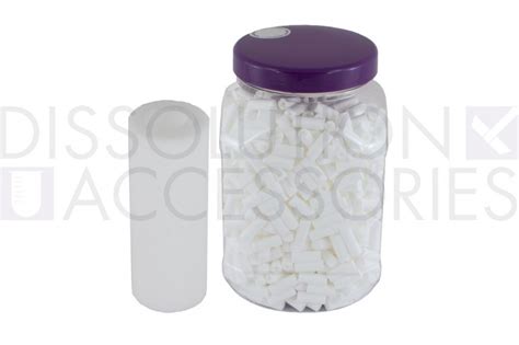 Dissolution Accessories