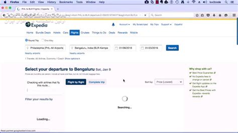 udemy jsp servlets and jdbc for beginners build a database app تصاویر