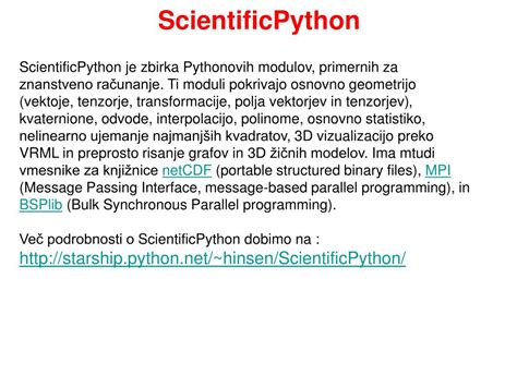 Ppt Python Powerpoint Presentation Free Download Id4635278