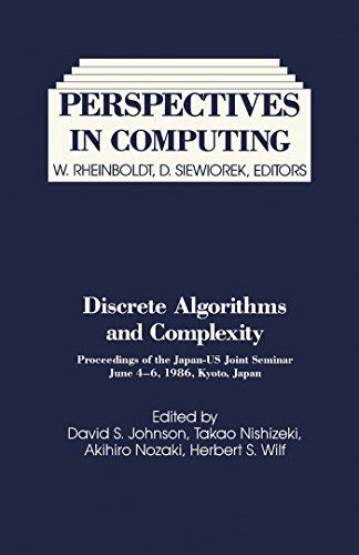 12 Best Selling Discrete Logarithm Books Of All Time Bookauthority
