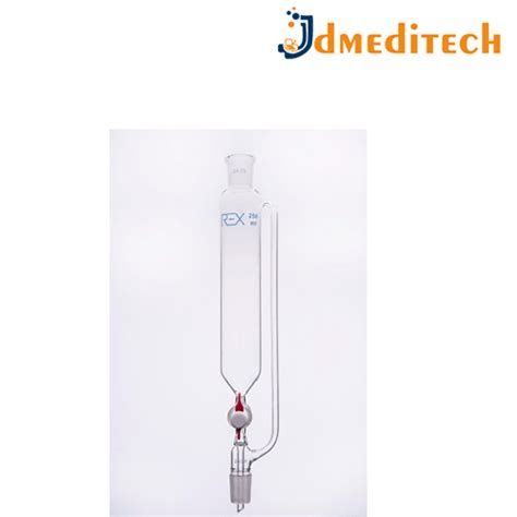 Dropping Funnel Jdmeditech