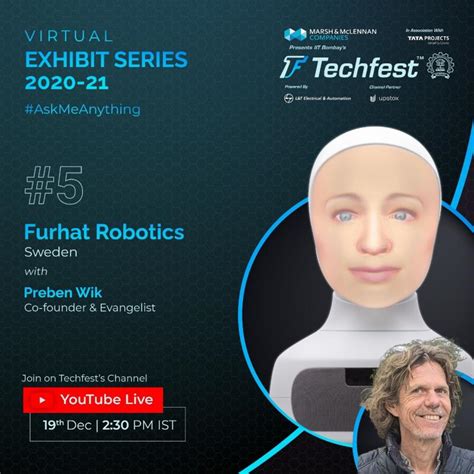 Anagha Manikandan Posted On Linkedin