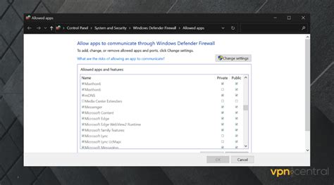 5 Ways To Fix The Pubg Connection Timeout Error In 2025