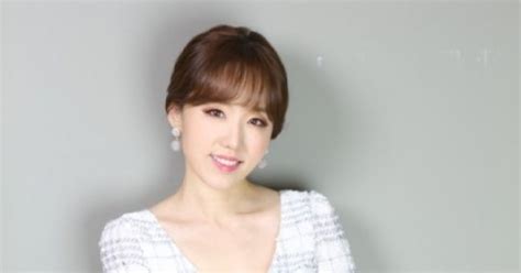 그룹 거북이 출신 차은성 트로트 가수로 변신