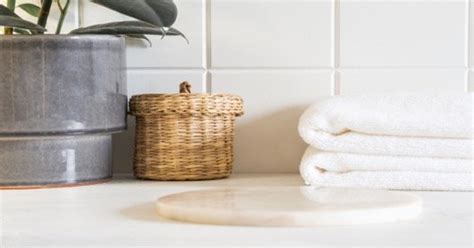 건조한 가을 날씨매일 샤워하면 안 되는 이유