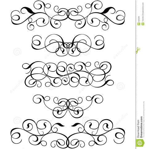 14 Scroll Vector Free Download Images Free Scroll Vector Clip Art Scroll Ribbon Banner Vector