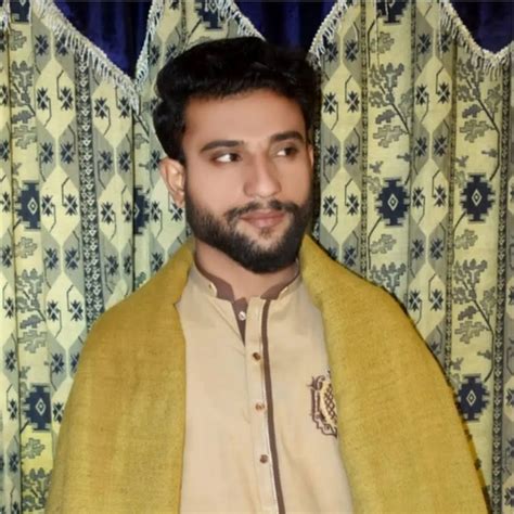 Khc Bahawalpur Youtube