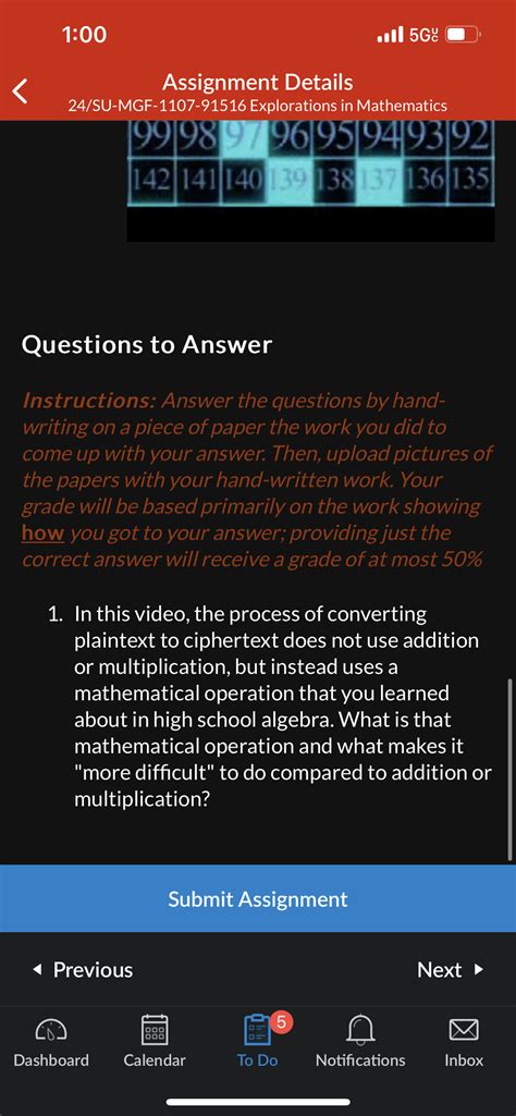 solved in this video the process of converting plaintext to