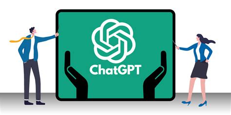 Chatgpt Shines The Light On Holes In Your Crm Data