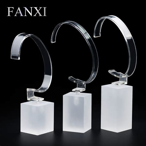Showcase Bangle Display Stand