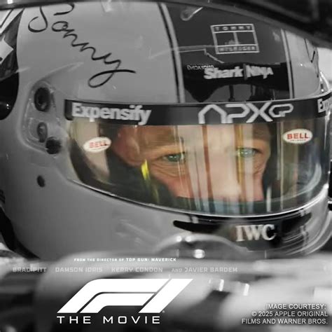 New Generation Of The Legendary Seiko 6105 Captain Willard Strapocode Strapcode