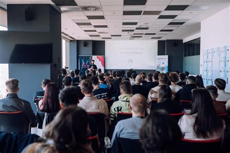 Cobalt Sign On Linkedin Cobaltsign Techinnovation Ilabs2024