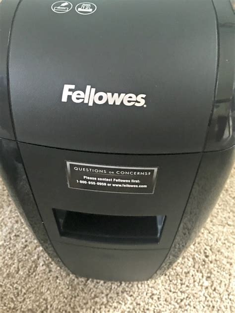 Getting Rid Of The Paper Clutter For GOOD Kellys Thoughts On Things