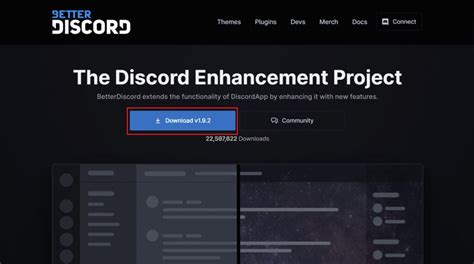 How To Make Your Discord Status Change Every 10 Seconds TechCult