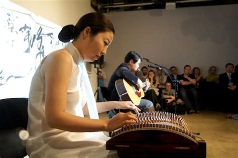 Lee Eun Joo Nudity Lee Eun Joo Scarlet Letter Nude Eun Joo Lee Nude