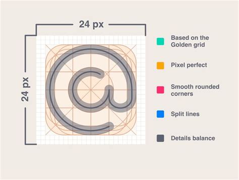 Gloss Interface Icons Icons Interface Icon Set Design Freebie
