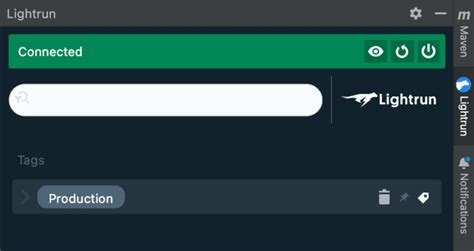 introduction to lightrun with java baeldung