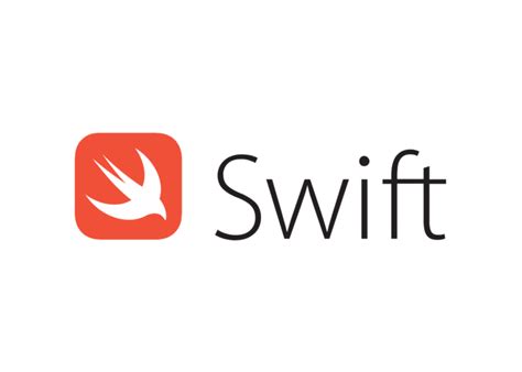 Mobile App Development Company In Ahmedabad