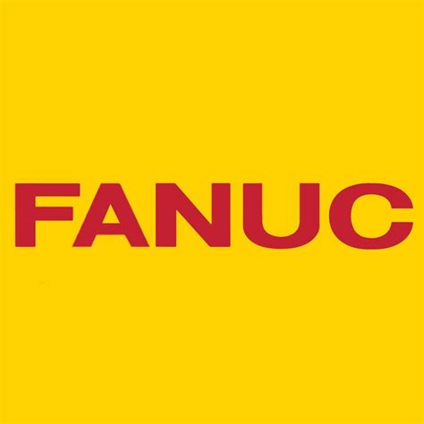 Fanuc Uk Youtube