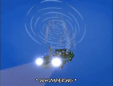 Car Falling S Get The Best  On Giphy